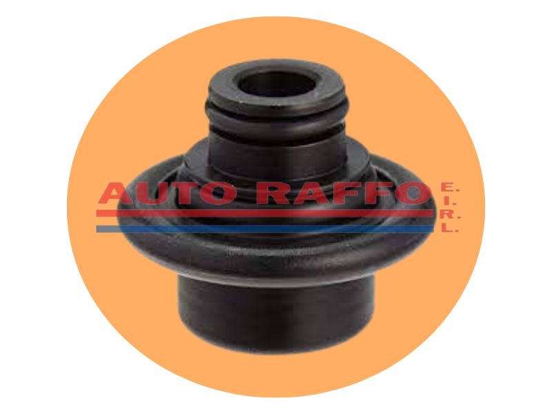 HYUNDAI Regulador de presión//35301-02800 - AutoRafo